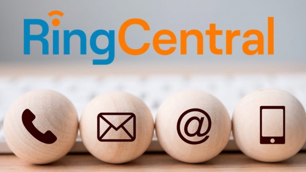 RingCentral and Genesis BCS is your best bet for success